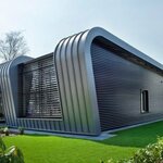 Asya Çelik (Altayçeşme Mah., Engin Sok., No:3, Maltepe, İstanbul), metal konstrüksiyon firmaları  İstanbul'dan