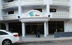 Sed Ajans (Süleyman Bey Mh., Yalı Cd., Kurtuluş Sk., No: 16/D, Yalova Merkez, Yalova), reklam ajansları  Yalova'dan