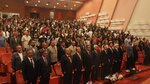 Cemal Mümtaz Sosyal Bilimler Lisesi (Eskişehir, Tepebaşı, Yeşiltepe Mah., Balkar Sok., 1), lise  Eskişehir'den