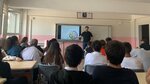 Suluova Lokman Hekim Mesleki ve Teknik Anadolu Lisesi (Amasya, Suluova, Yeni Mah., Kamber Sok.), mesleki ve teknik anadolu lisesi  Suluova'dan