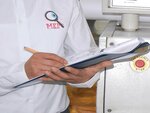Middle East Inspection (İstanbul, Şişli, Merkez Mah., Mecidiyeköy Yolu Cad., 12), danışmanlık hizmetleri  İstanbul'dan