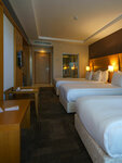 Hotel (Antalya, Muratpaşa, Altındağ Mah., 152. Sok., 20), otel  Antalya'dan