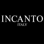 Incanto (Prytyckaga Street No:156, Minsk), i̇ç giyim ve mayo mağazası  Minsk'ten