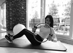 Çocuk Sağlığı ve Hastalıkları Muayenehanesi Dr. Suriye Altıay (Koca Sinan Mah., Sadık Ahmet Cad., No:36, Merkez, Edirne), özel muayenehaneler  Edirne'den