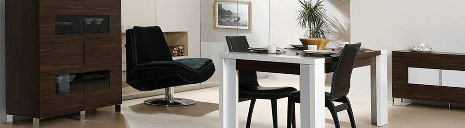 Mobilya mağazaları İlke Mobilya, Akçaabat, foto