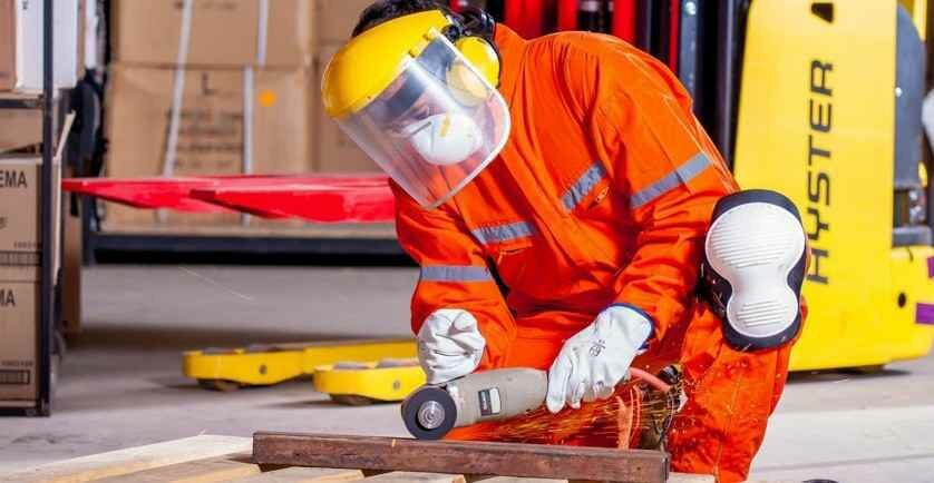 Yönetim ofisi Fırtına İş Sağlığı Ve Güvenlik, İstanbul, foto