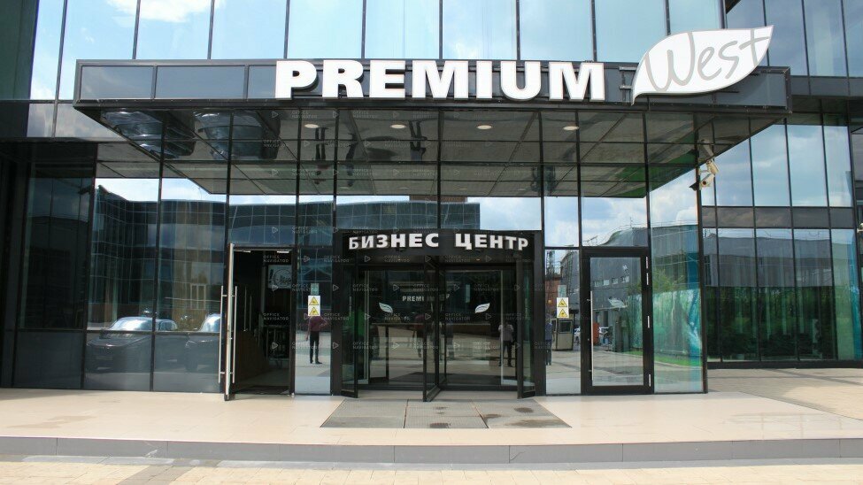 Araba seçimi hizmeti Ats Auto Group, Moskova ve Moskovskaya oblastı, foto