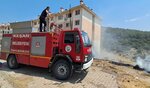 Medya Keşan Gazetesi (Yukarı Zaferiye Mah., Medya Cad., No:1, Keşan, Edirne), gazete ve dergiler  Keşan'dan