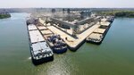 Drybulk Shipping (İstanbul, Kadıköy, Şemsettin Günaltay Cad., 150B), gemicilik acenta hizmetleri  İstanbul'dan