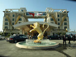 Thermal Tourism (Yalova, Yalova Merkez, Fatih Cad., 61A), turizm acenteleri  Yalova'dan