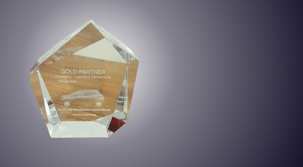 Kargo firmaları Key Uluslararası Taşımacılık Depolama Dagıtım ve Turizm Ltd. Sti, İstanbul, foto