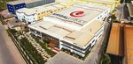 Erdal Etiket (İzmir, Kemalpaşa, Kemalpaşa OSB Mah., 19 Sok., 7), etiketleme ve barkodlama hizmetleri  Kemalpaşa'dan
