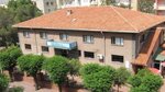 Ali Şefik Öğretmenevi Ve Akşam Sanat Okulu (Manisa, Akhisar, 26. Sok.), resort oteller, tesisler  Akhisar'dan