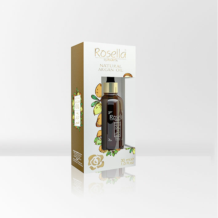 Kozmetik ve parfümeri firmaları Rosella Bandırma, Bandırma, foto