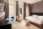 The Corner Duomo Hotel (Via Monsignore A. Catena No:2), otel  Milano'dan