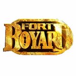 Fort Boyard (Yyvana Kyrli Street No:46), çocuklar için kutlama organizasyonları  Yoshkar‑Ola'dan