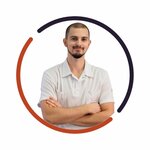Мануальный терапевт Самошкин И. М. (Sovetskaya ulitsa No:27), kemik hastalıkları doktoru  İstra'dan