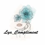 Lya - Compliment (vulica Barykina No:98), çiçekçiler  Gomel'den