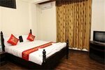 Dream Nepal Apartment (Amrit Marg No:26, Ward 26), daireler  Katmandu'dan