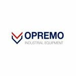 Opremo (Novoroschinskaya Street No:4), sanayi ekipmanları firmaları  Saint‑Petersburg'dan