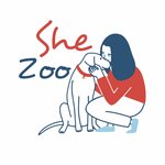 SheZoo (Sari Tagh 16th Street No:16/1, Yerevan), pet otel  Erivan'dan