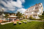 Apartamentos Turísticos Las Rosas de Capistrano (Autonomous Community of Andalusia,  Provincia de Málaga, Frigiliana, Nerja), daireler