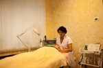 Salon krasoty Glyanets (Mykilsko-Slobidska Street No:4В), güzellik salonu  Kiev'den