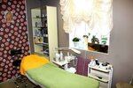 Salon krasoty Damas (Heroiv Kosmosu Street No:4), güzellik salonu  Kiev'den