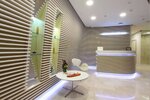 Diva SPA center (Bohdana Khmelnytskoho Street No:53А, Shevchenkivskyi District), spa  Kiev'den
