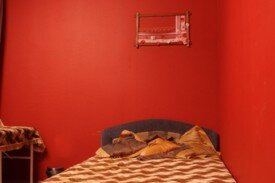 Saunalar Сауна Василеостровский, Saint‑Petersburg, foto