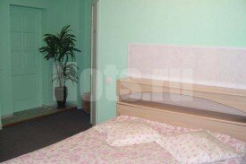 Saunalar Ostrov Piratov, Barnaul, foto