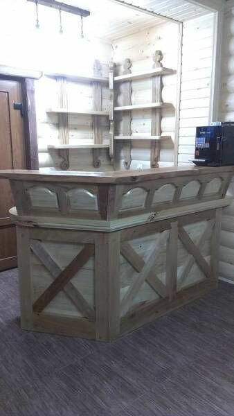 Otel Lavina, Yaremcha, foto