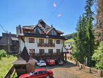 Otel Chaban-Apart (No:200, urochyshche Vyshnia), otel  Yaremcha'dan