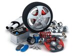 Xmotors.by (Zasnavalnikaw Street No:31), otomobil yedek parçaları  Minsk'ten