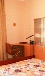 Arnautskaya Sem Plyus Mini Hotel (Oleksandrivskyi prospekt No:36), otel  Odesa'dan
