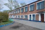 Kindergarten № 3 Topoljok (ulitsa Chernyshevskogo No:4А), anaokulları  Cherepanovo'dan