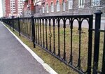 Metall tsentr (Kaluga Region, Babyninskiy Municipal District, gorodskoye poseleniye Vorotynsk, Village of Vorotynsk, 1-y mikrorayon), metal konstrüksiyon firmaları  Kalujskaya oblastından