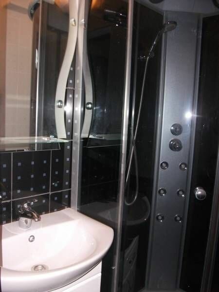 Otel Аркадия Блюз, Odesa, foto