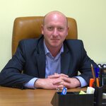 Advokat Kolesnikov Aleksandr Sergeyevich (ulitsa Maksima Gorkogo No:152/143), avukatlar  Bataysk'tan