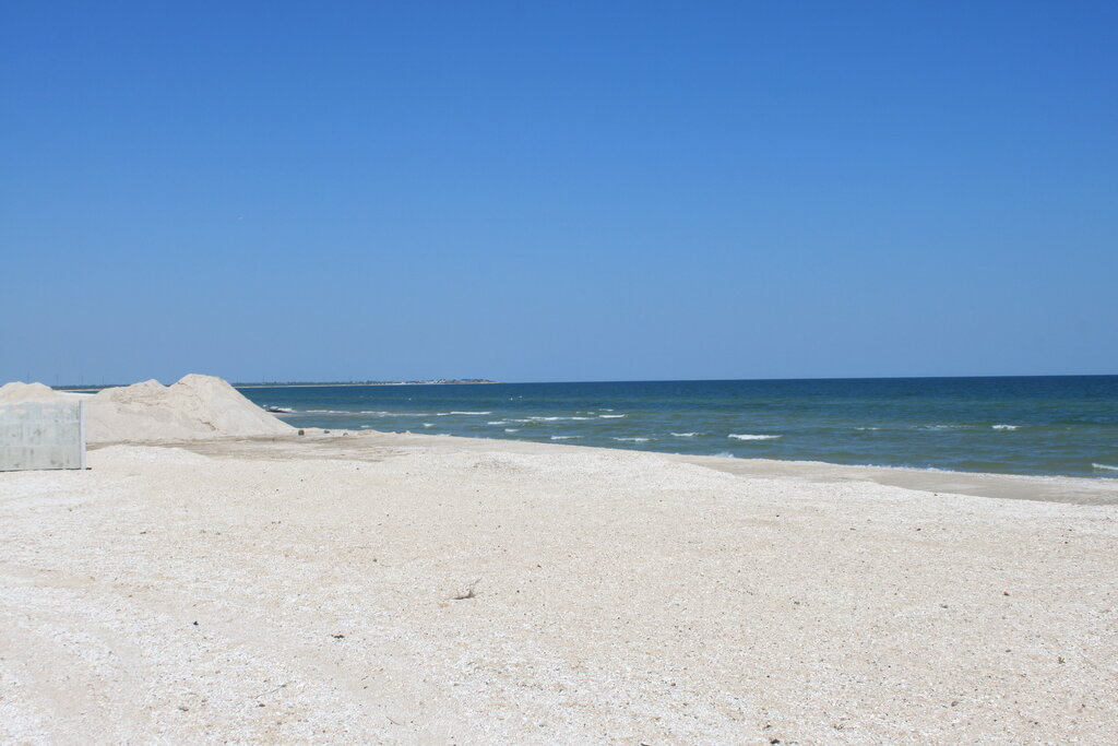 Otel Dva Kapitana, Zaporoje Bölgesi, foto