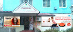 Zoomagazin Khobbi (улица Шевченко No:175), petshop  Nikopol'dan