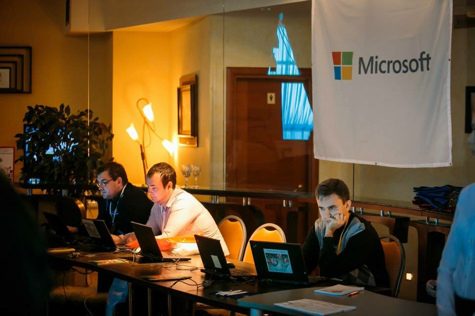 Web tasarım hizmetleri Prodvizheniye saytov V Nizhnem Novgorode, Nijni Novgorod, foto