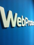 WebProduction (prospekt Myru No:53А), yazılım firmaları  Chernigov'dan