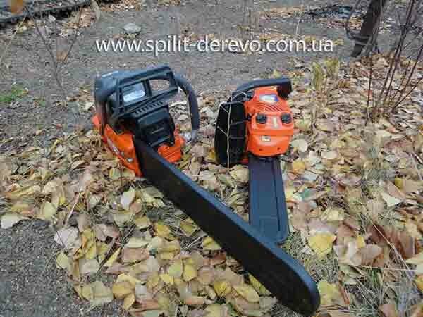 Şehir planlama Spilit derevo Kharkov SPDFL, Harkiv, foto