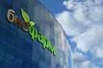 Bio-pharm LLC (Lagutenka Avenue No:4), i̇laç firmaları  Donetsk'ten