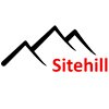 Компания Sitehill (Плехановская улица No:112), web tasarım hizmetleri  Harkiv'den