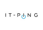 It-Ping (Altufyevskoye Highway No:44), taşeron  Moskova'dan