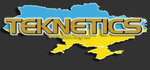 Kladoiskatel (вулиця Перемоги No:63), metal dedektörü  Zaporoje'den