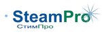 SteamPro Co Ltd (Verkhoyanskaya Street No:18к2), temizlik teknolojileri firmaları  Moskova'dan