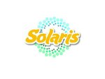 SolyariS (Kamennoostrovskiy Avenue No:42), seyahat acenteleri  Saint‑Petersburg'dan